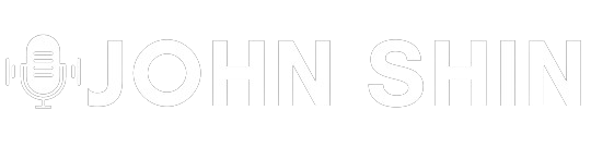 John Shin - World-Class Keynote Speaker, Managing Director at RSI Security